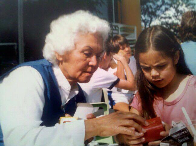 Discovery- Ablzéa – sacredthoughts