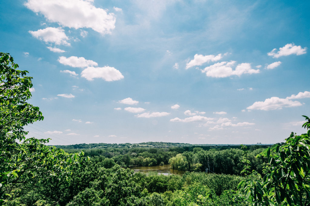 Prayers of Intercession: wóčhekiye – sacredthoughts